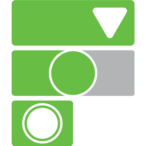 Fastidious Forms Lead Generation Forms For Your Website